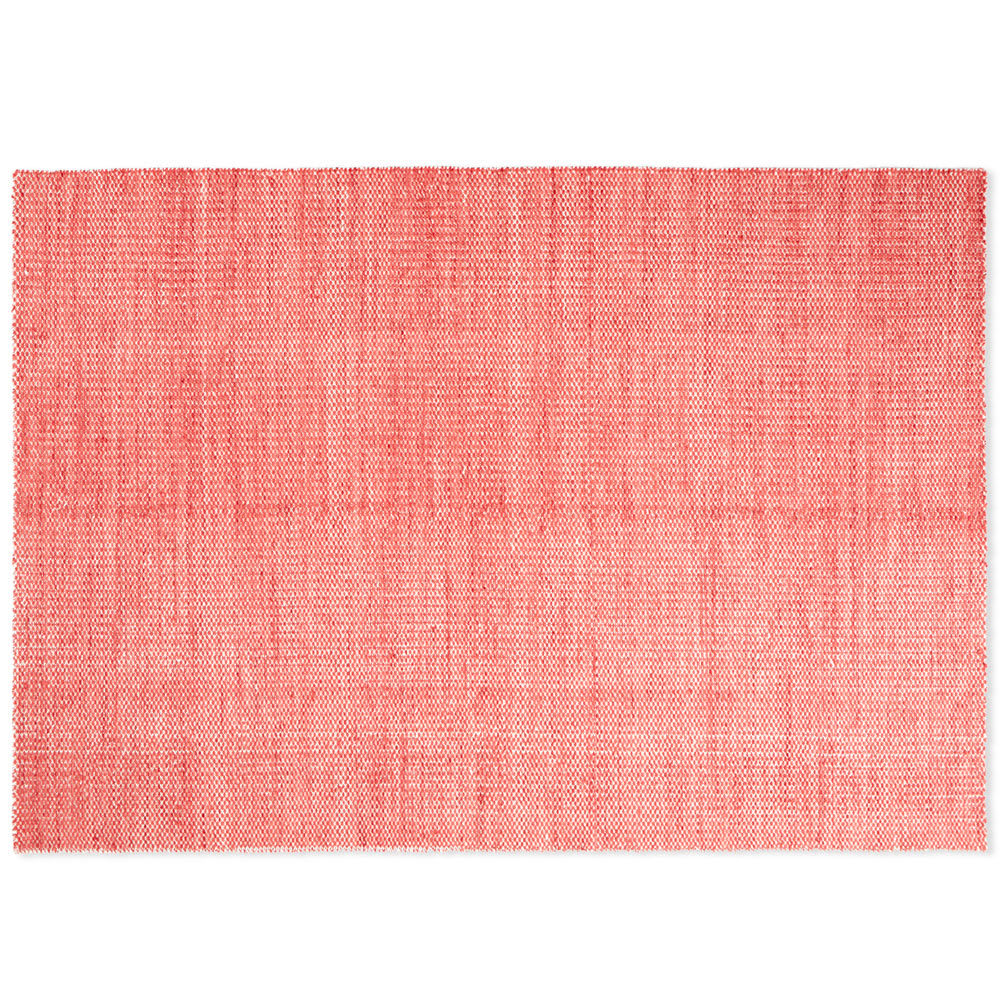 HAY Kelim Rug - 240cm x 170cm HAY