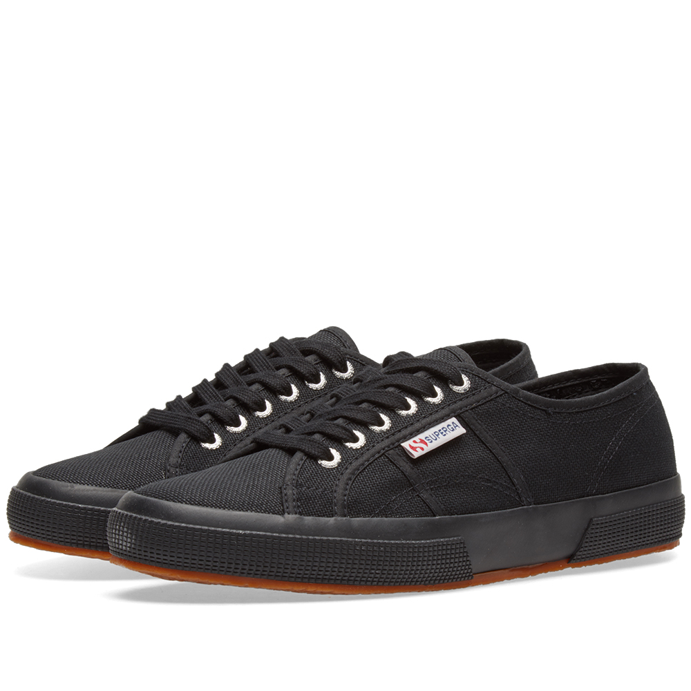 Superga 2750 Cotu Classic Superga