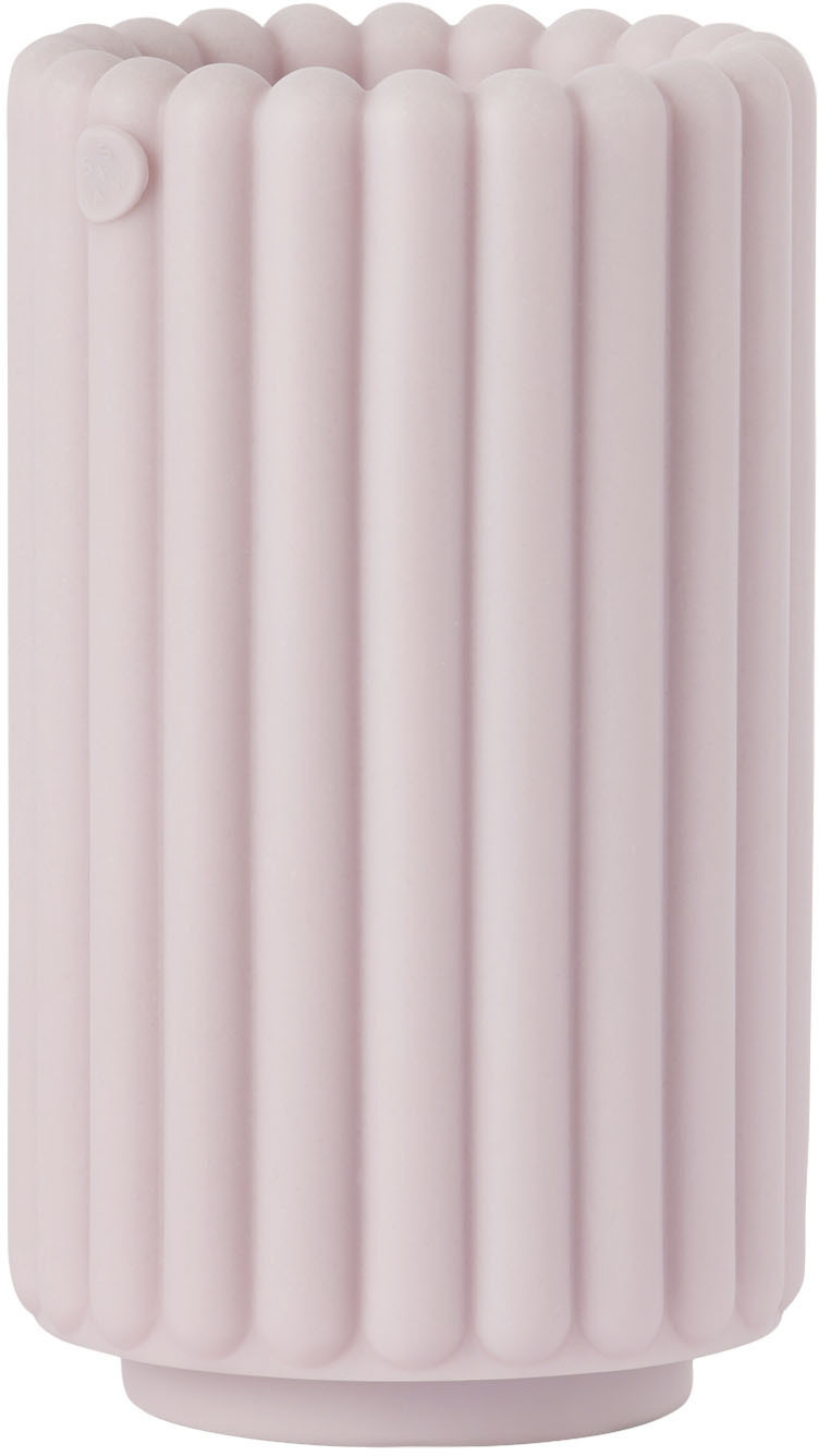SEASONS SSENSE Exclusive Purple Aero SM Diffuser