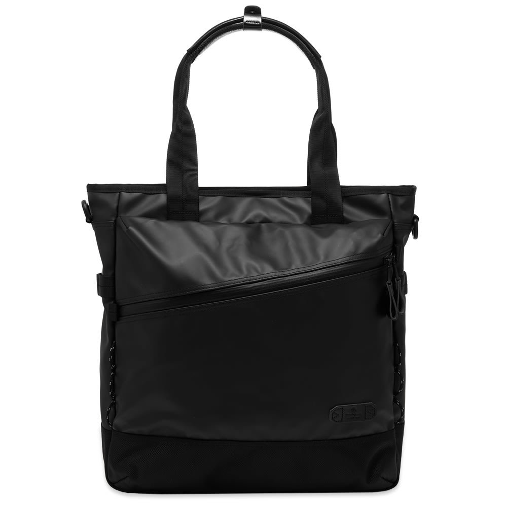 Master-Piece Slick Series Tote Bag Master-Piece Co