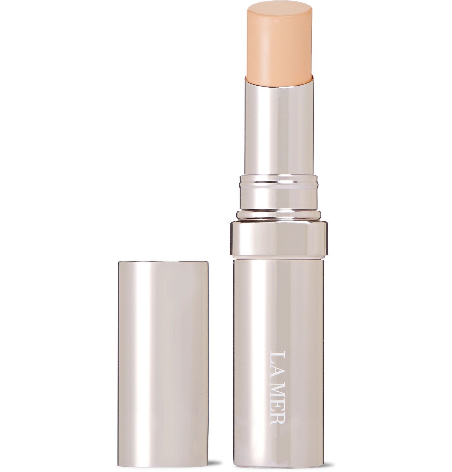 La Mer - The Concealer - Shade 1, 4.2g - Colorless La Mer