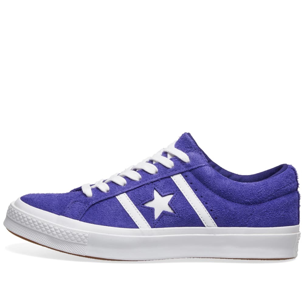 Converse One Star Academy Ox Converse