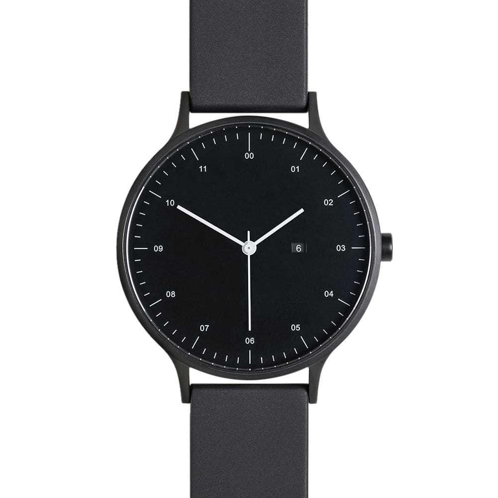 Instrmnt K-100 Watch INSTRMNT
