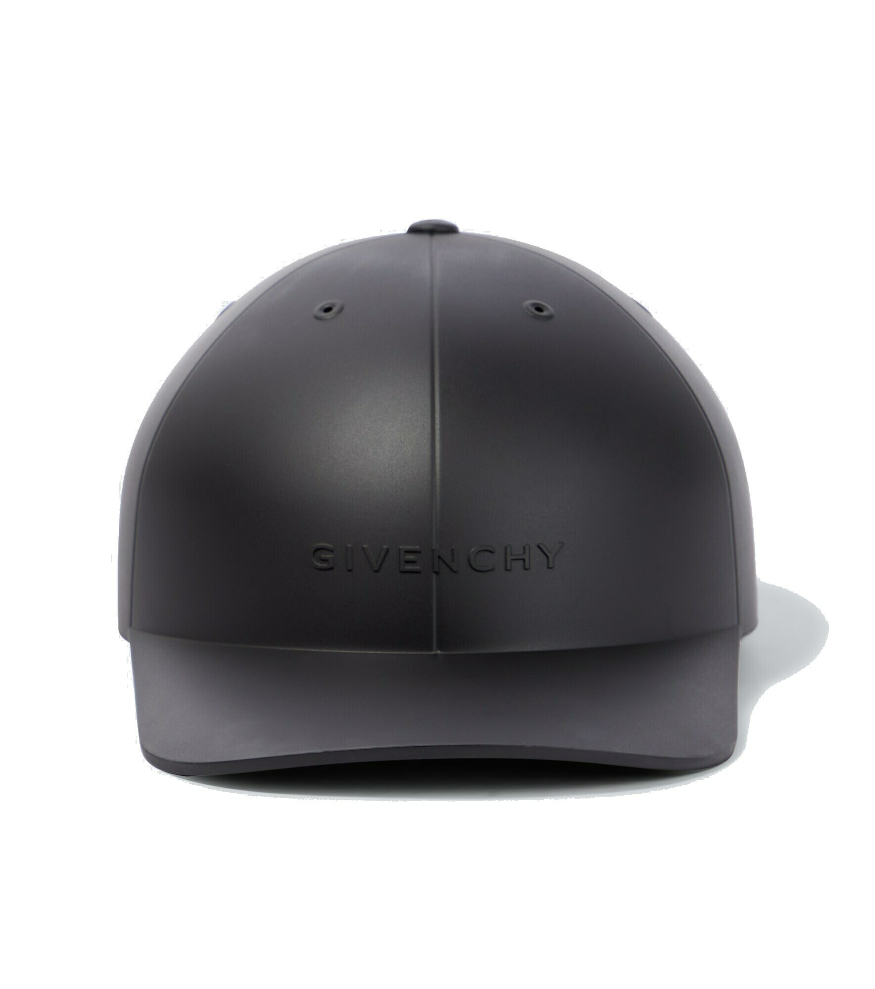 Givenchy - 4G rubber cap Givenchy