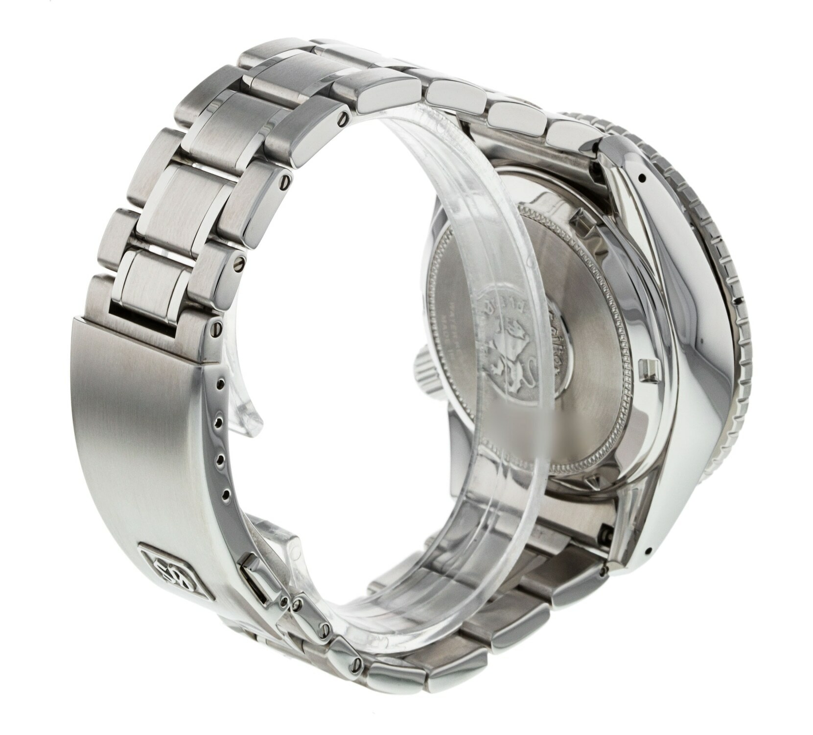 Grand Seiko Sport Collection SBGJ237 Grand Seiko