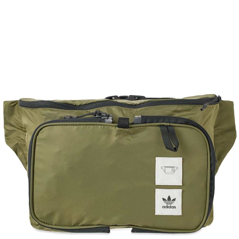 Adidas Pack Waist Bag adidas