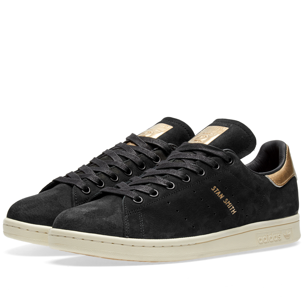 Adidas Stan Smith W adidas