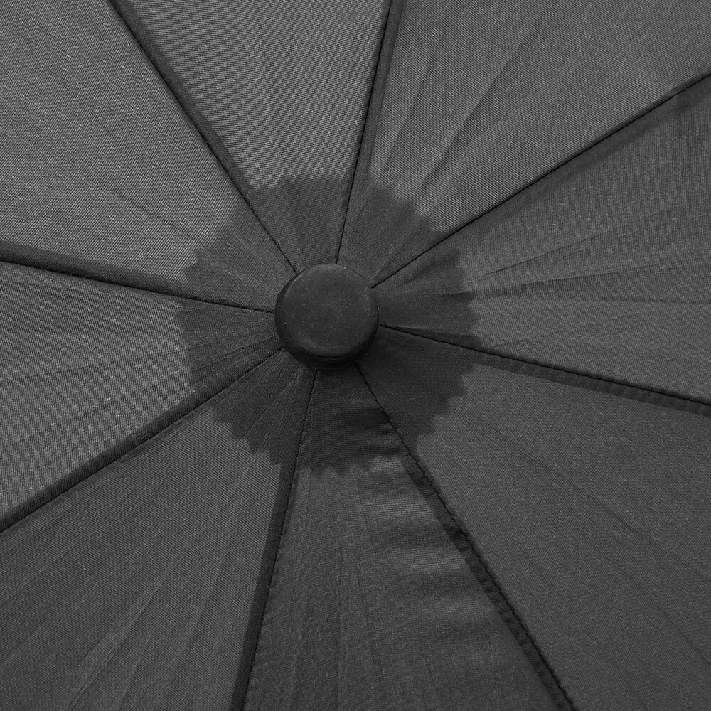 Helinox Tactical Umbrella in Black Helinox