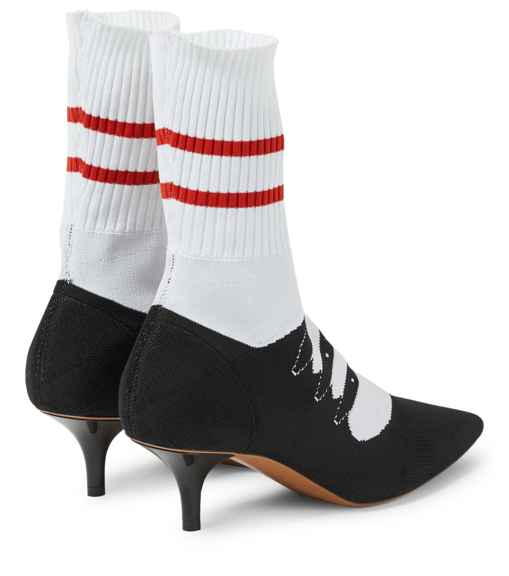 Marni - Sock pumps Marni