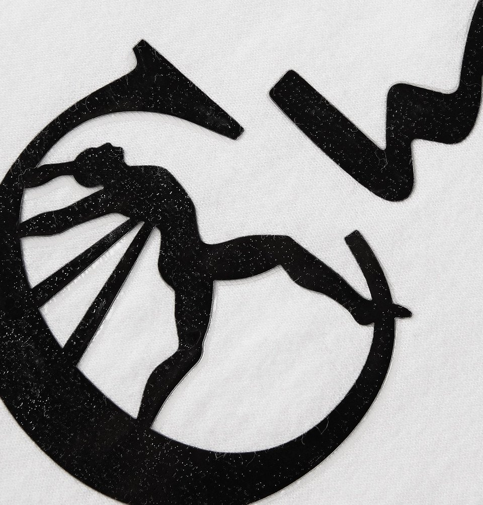 Todd Snyder Champion - Logo-Print Cotton-Jersey T-Shirt - White Todd ...