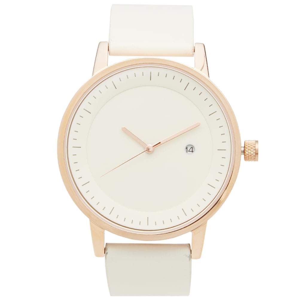 Simple Watch Co. Earl Watch Simple Watch Co.