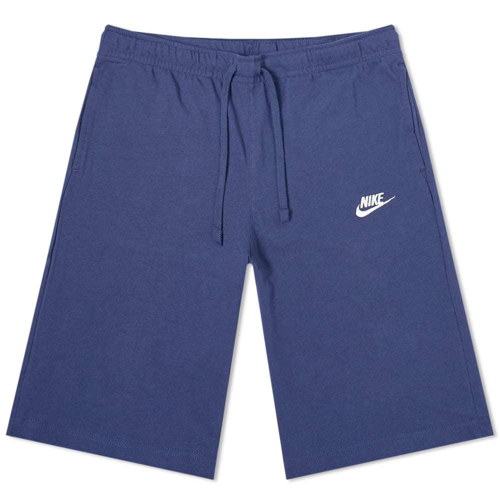 Nike Club Short Nike