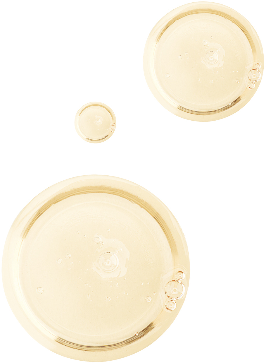 Byredo Suede Hand Wash, 450 mL Byredo