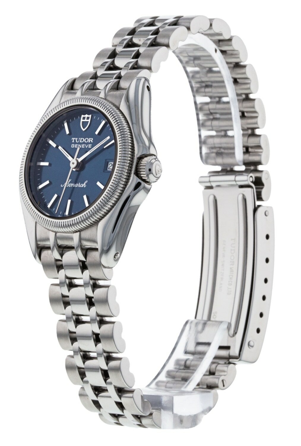 Tudor Prince Date 15830 Tudor