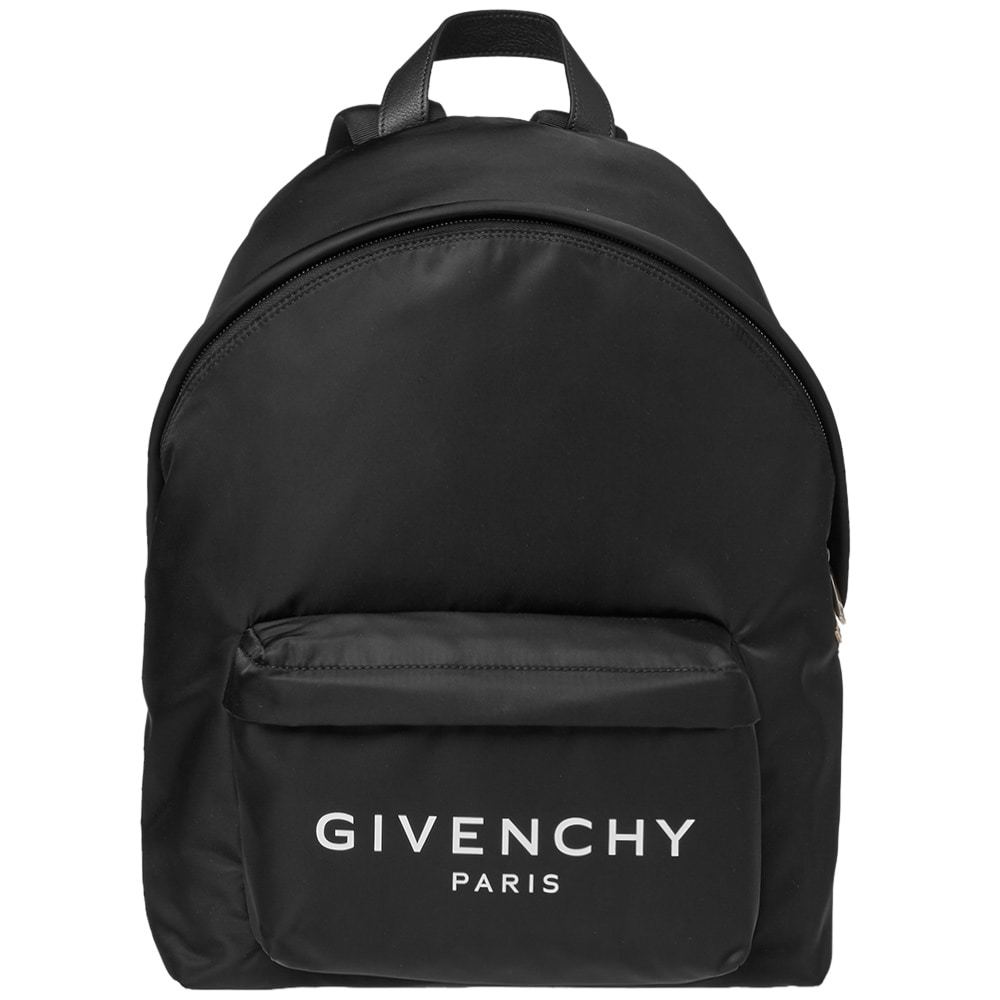 Givenchy Paris Backpack Givenchy