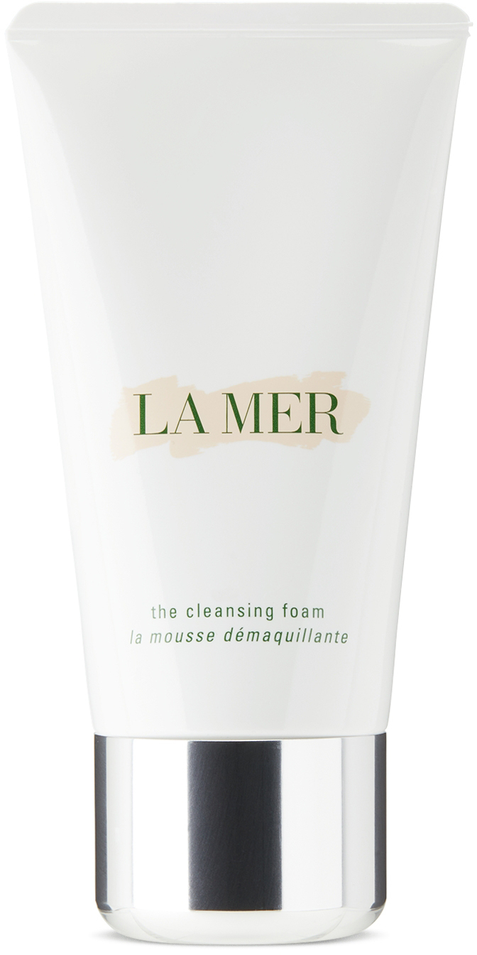 La Mer The Cleansing Foam, 125 mL La Mer