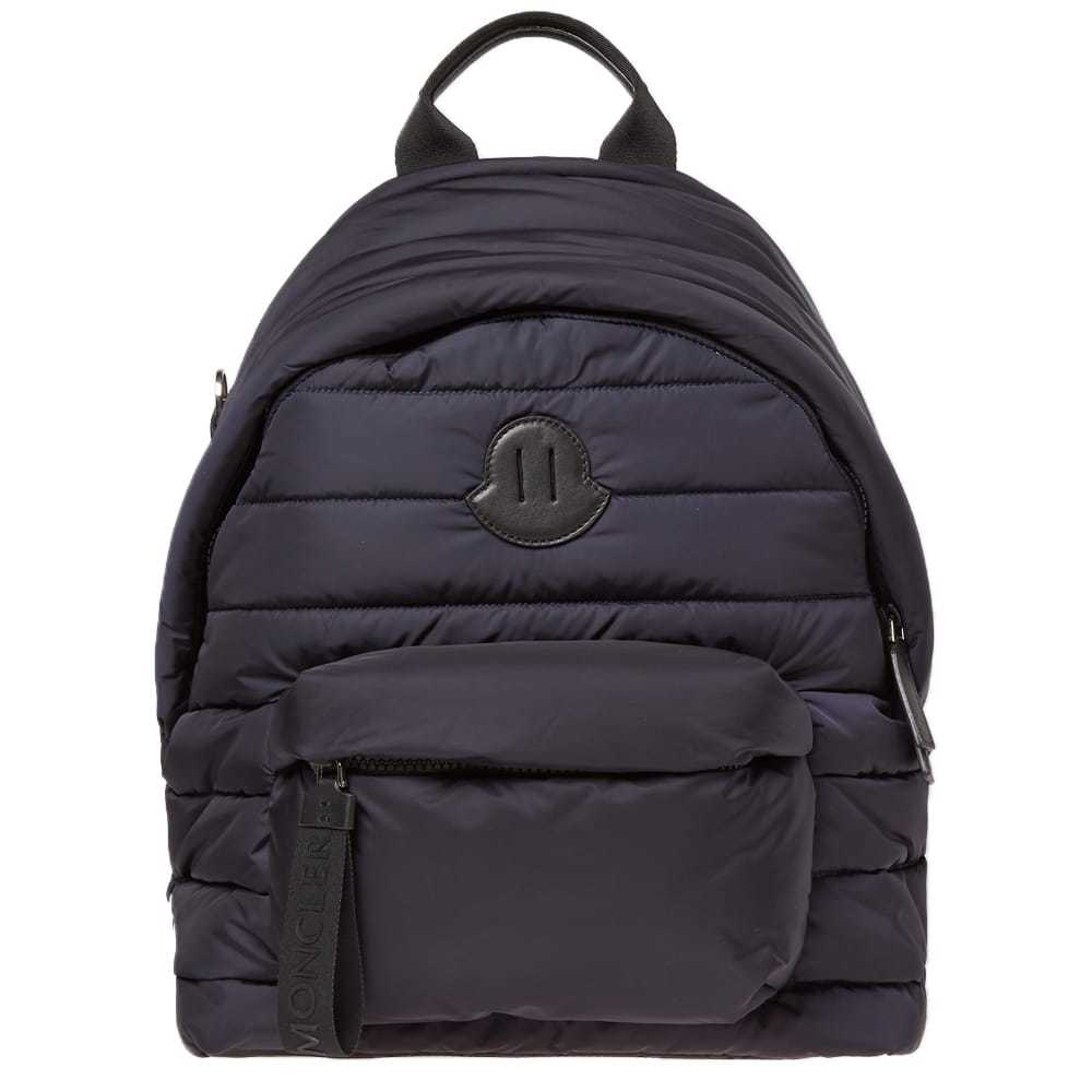 Moncler Dolomites Backpack Moncler
