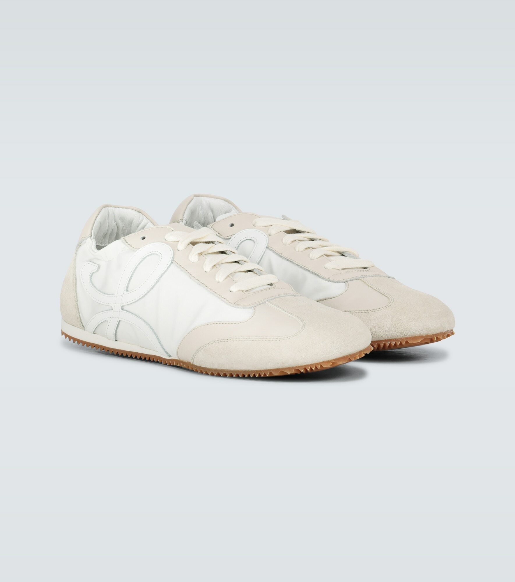 Loewe - Ballet Runner sneakers Loewe