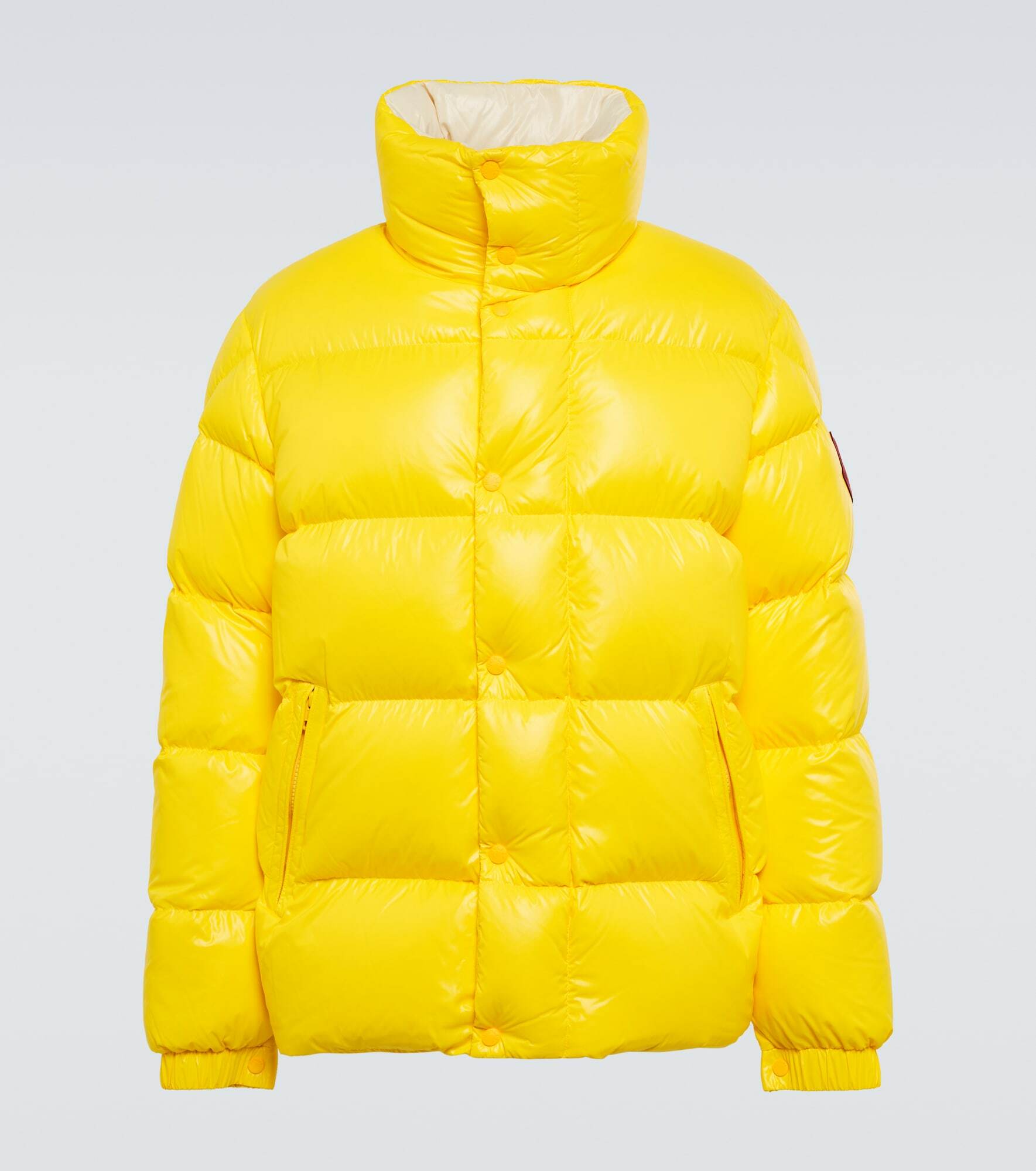 Moncler Genius - 2 MONCLER 1952 Dervaux jacket Moncler Genius
