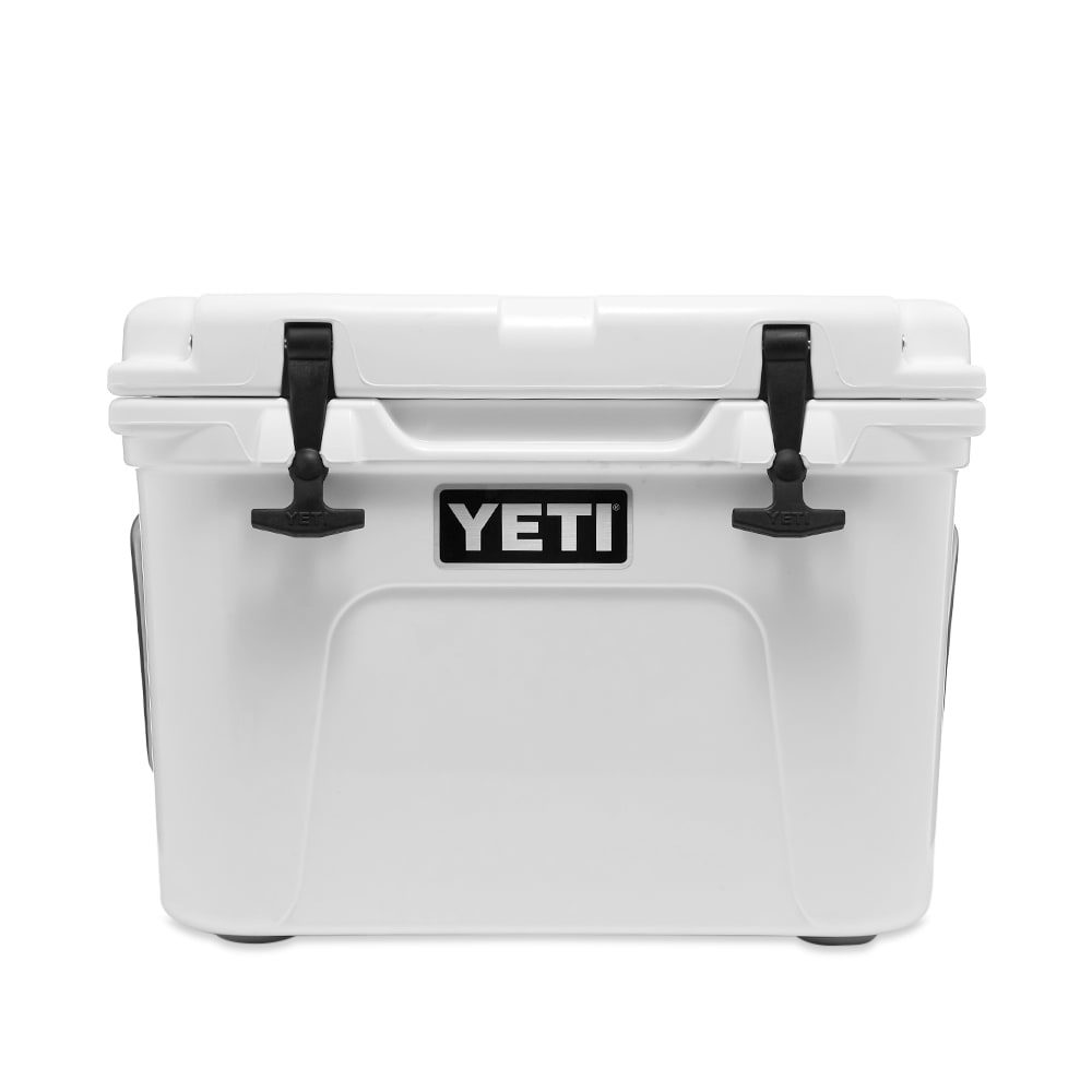 YETI Roadie 20L Cooler Yeti