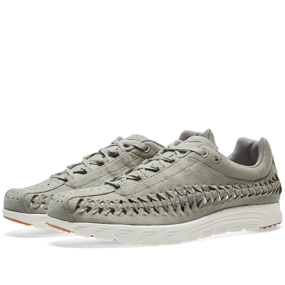 Nike Mayfly Woven W Nike