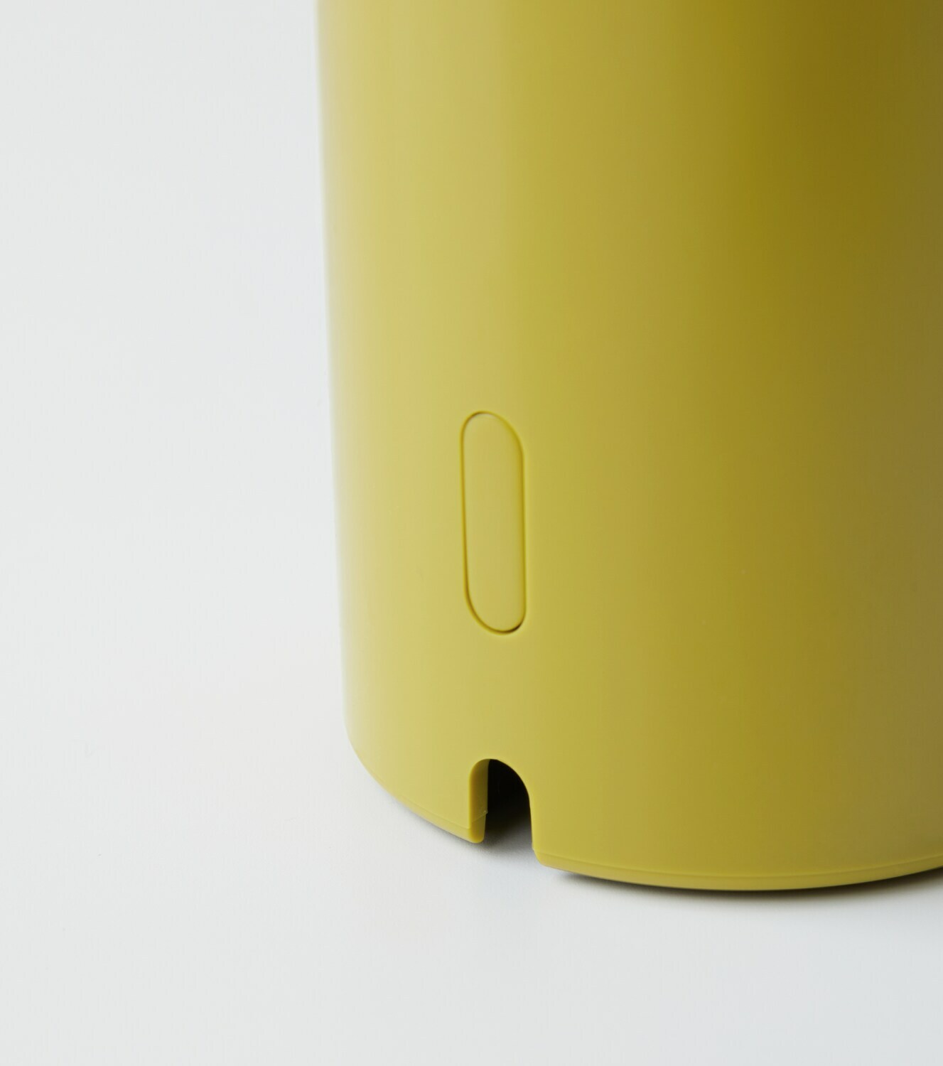 Magis - Bouquet vase lamp Magis