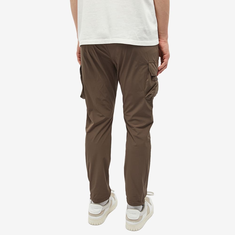 Represent Men's 247 Pant in Dark Oak Represent