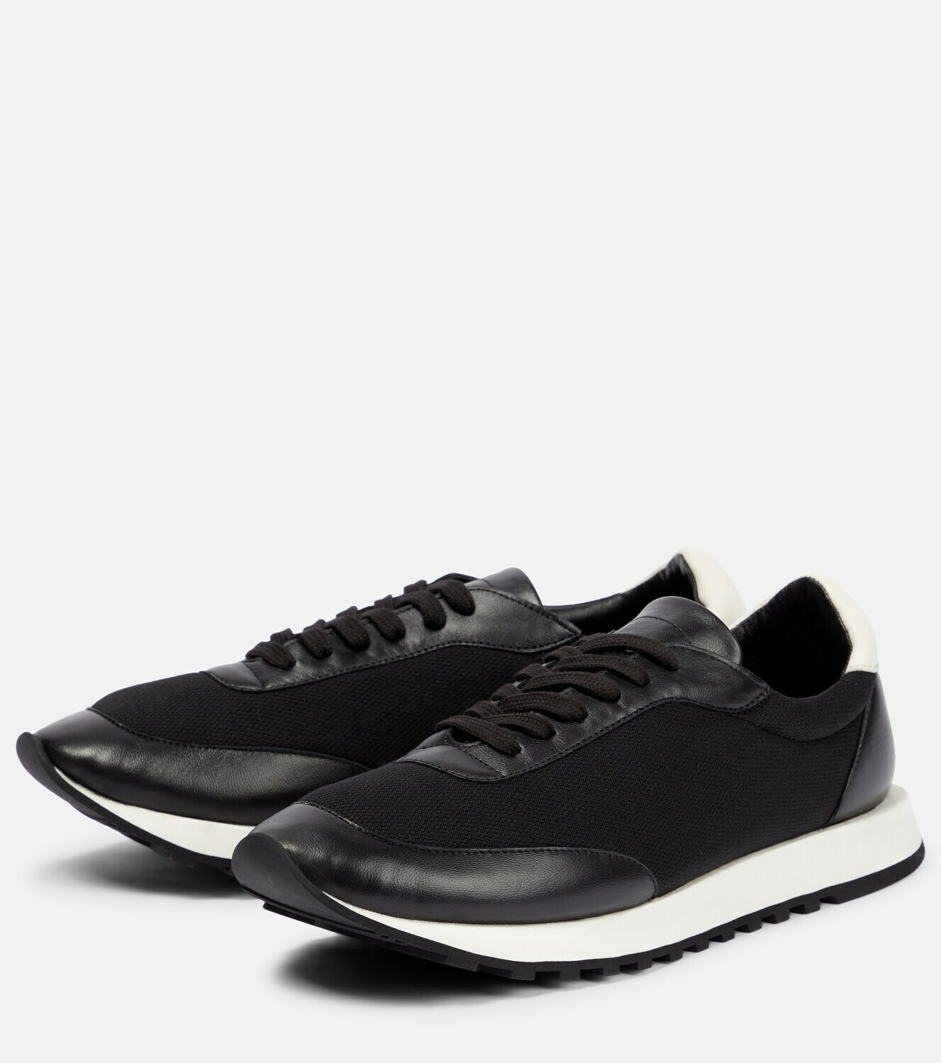 The Row - Owen Runner sneakers The Row
