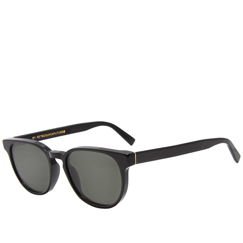 SUPER by RETROSUPERFUTURE Vero Sunglasses SUPER by RETROSUPERFUTURE
