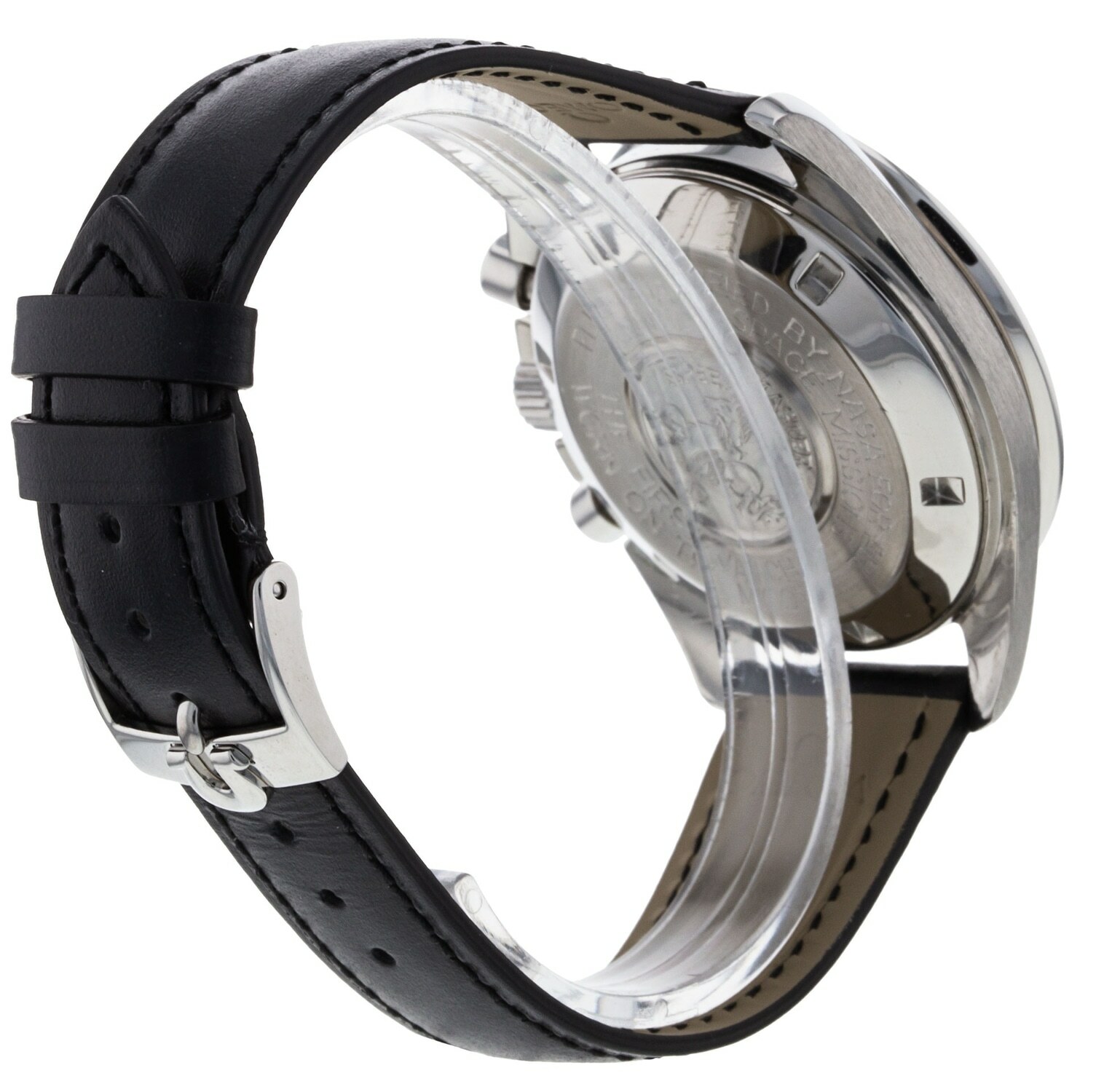 Omega Speedmaster Moonwatch ST 145.022 69 Omega