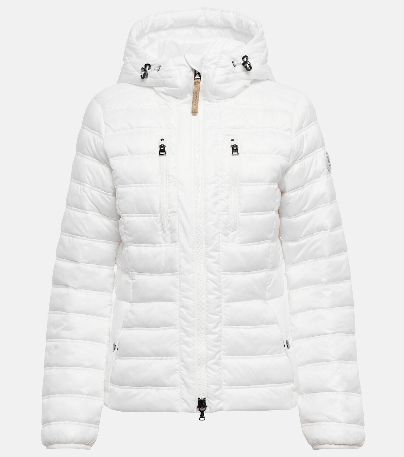 Bogner - Ronja padded jacket Bogner