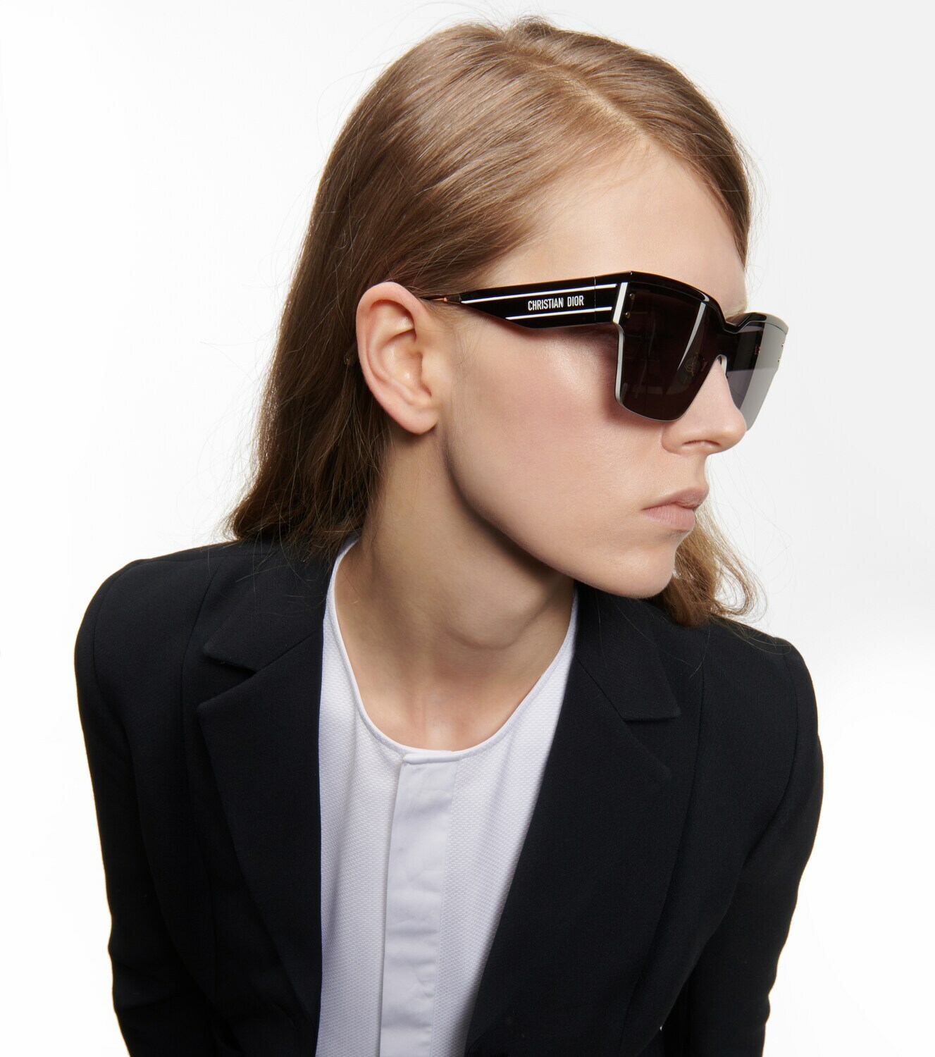 Dior Eyewear - DiorClub M4U sunglasses Dior Eyewear
