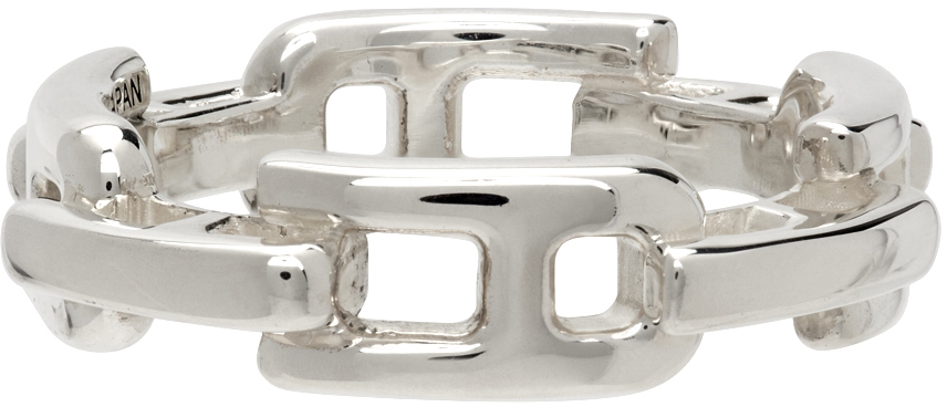 AMBUSH A Chain Ring Ambush