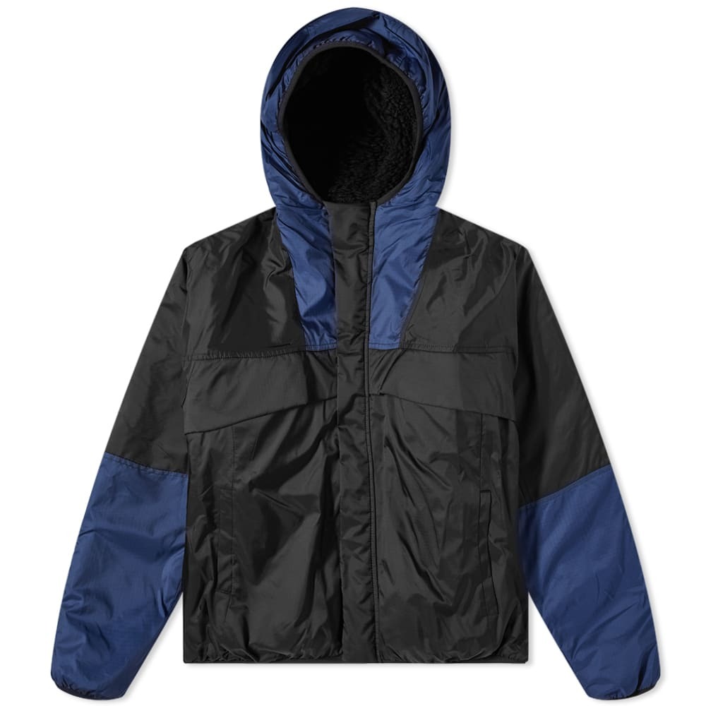 Marni Reversible Jacket Marni