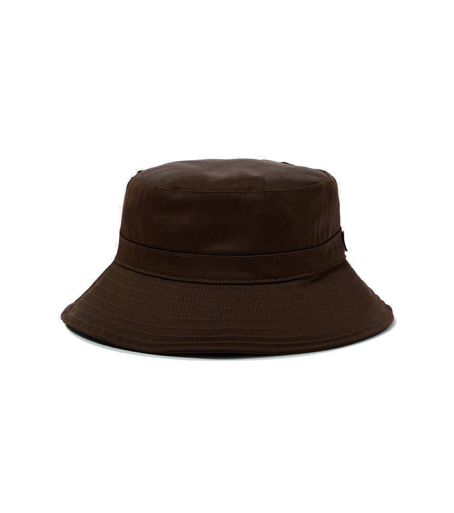 Our Legacy - Wool bucket hat Our Legacy