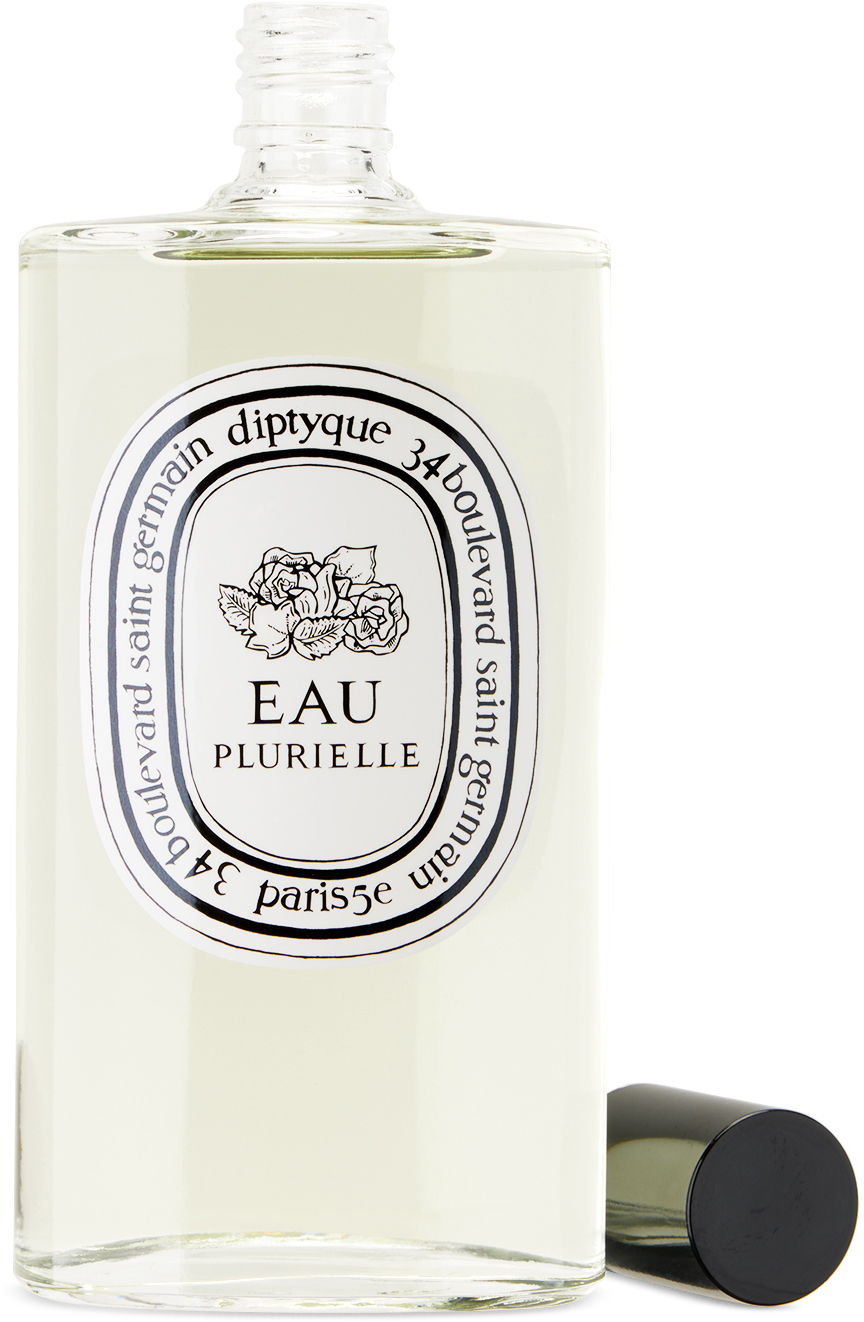 diptyque Eau Plurielle Multi Use Spray, 200 mL Diptyque