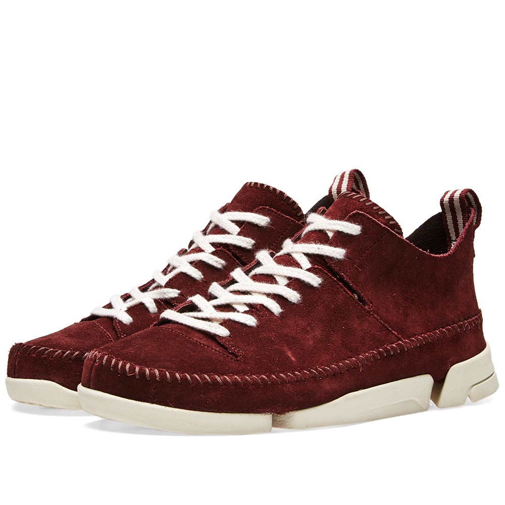 Clarks Originals Trigenic Flex Clarks Originals