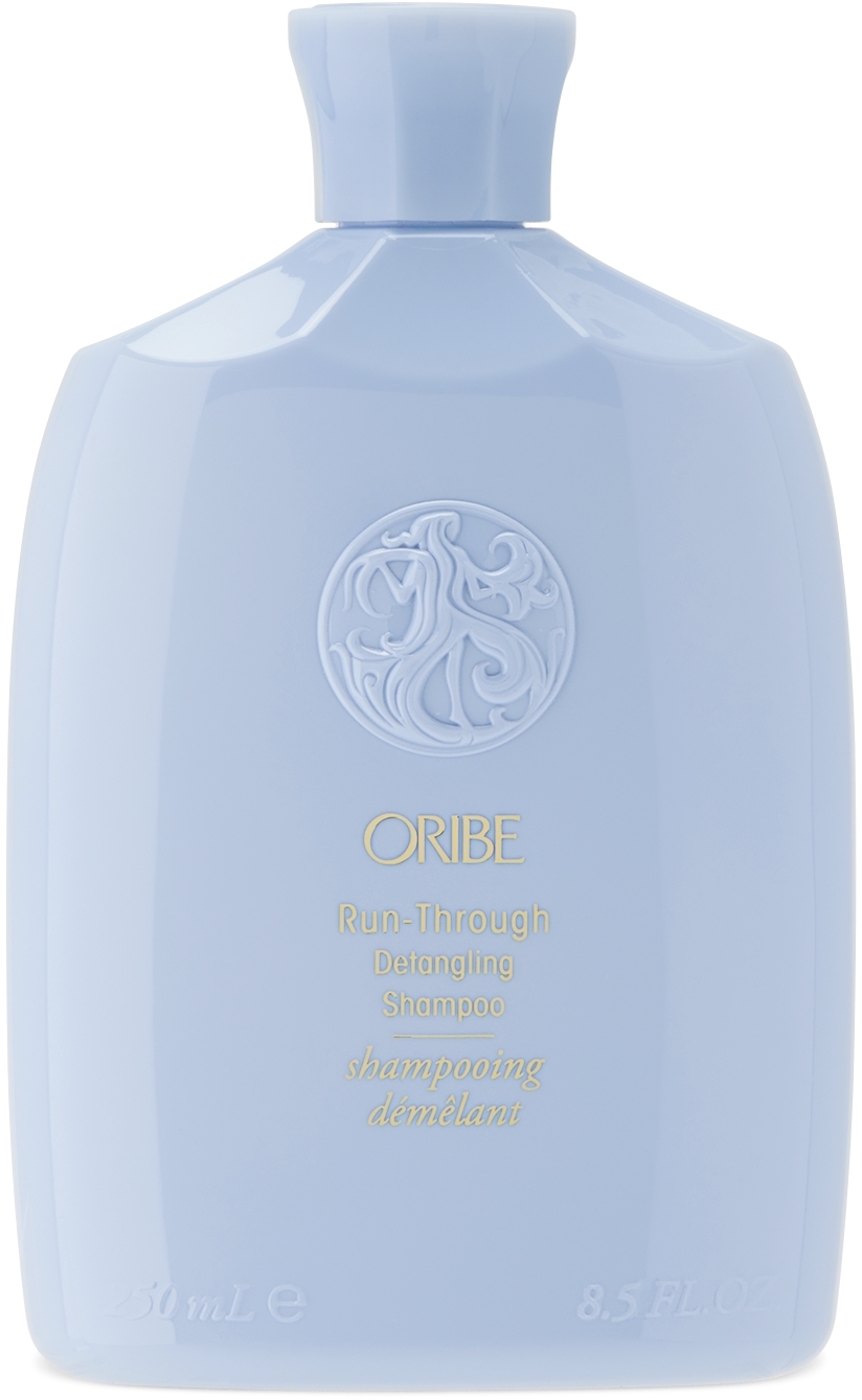 Oribe Moisture & Control Cleansing Crème, 250 mL Oribe