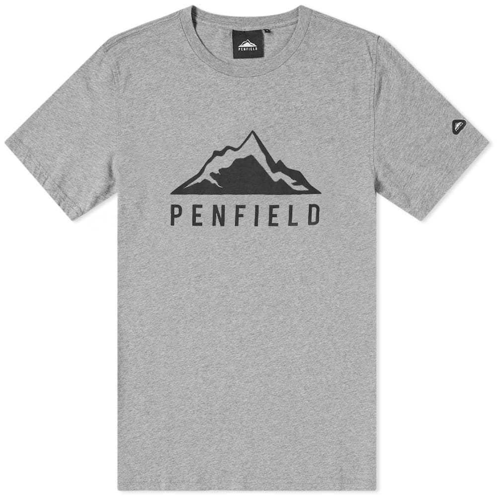 Penfield Augusta Tee Penfield