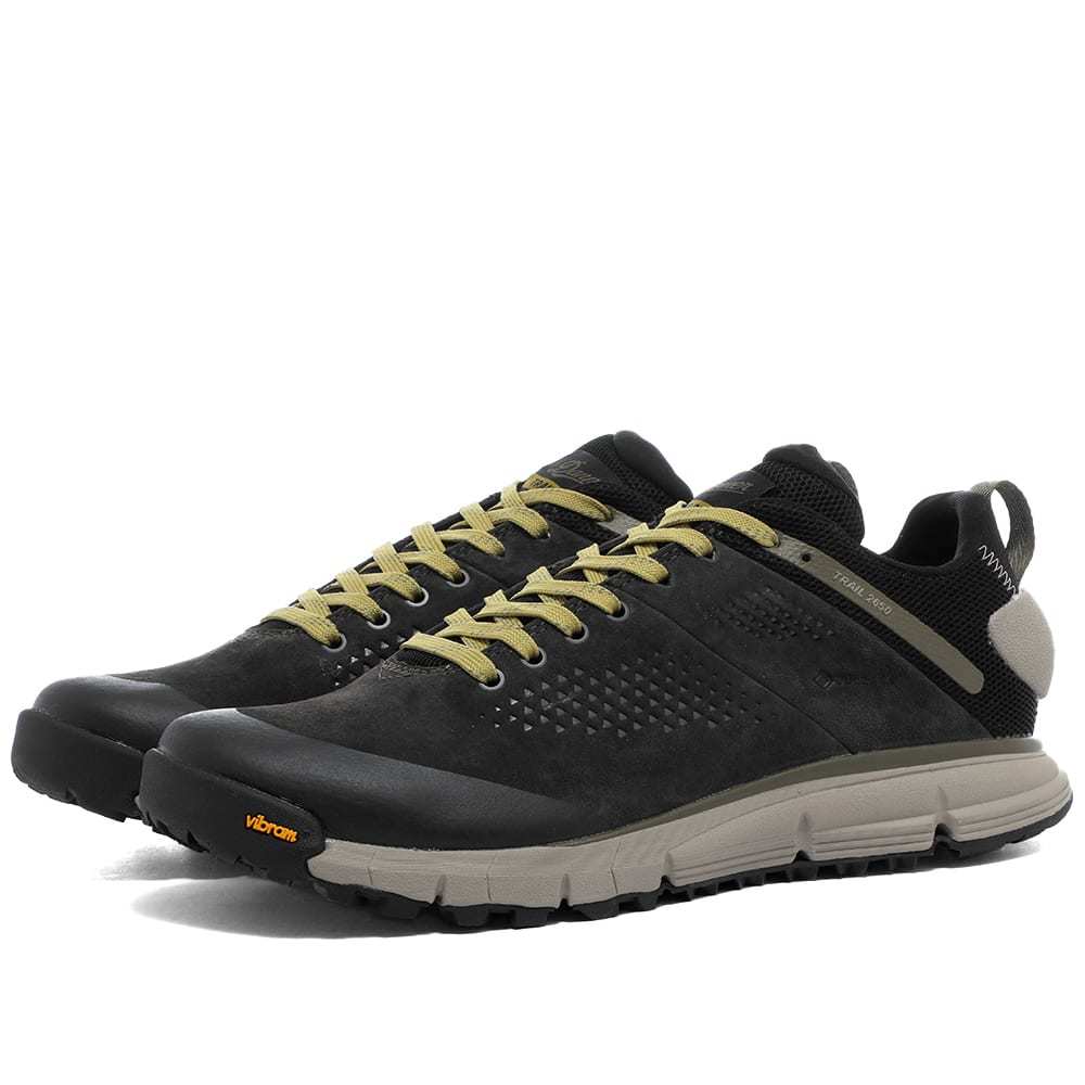 Danner Trail 2650 Gore-Tex Boot Danner