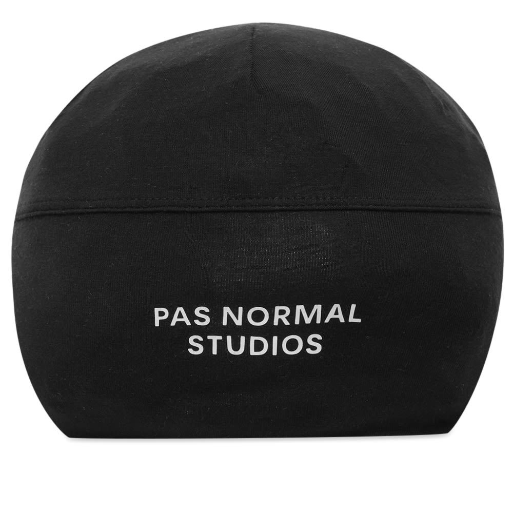Pas Normal Studios Cycling Beanie Pas Normal Studios