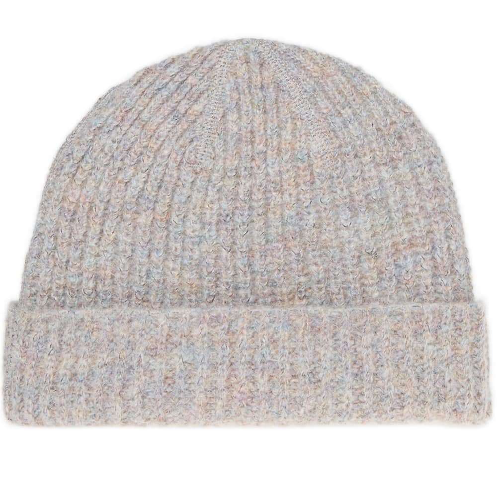 Our Legacy Knitted Hat Our Legacy