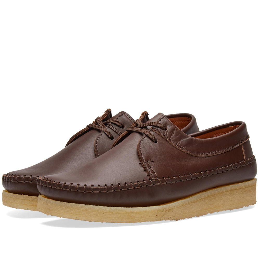 Padmore & Barnes M387 Willow Padmore & Barnes
