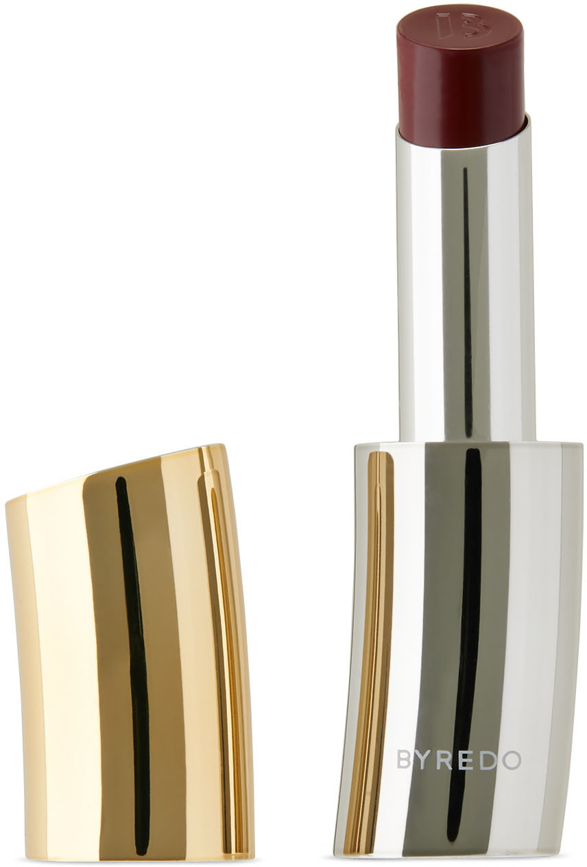 Byredo Matte Lipstick – Mad Red Byredo