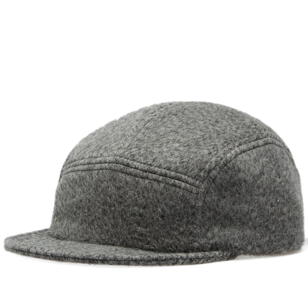 Maple Heritage Trail Cap Maple