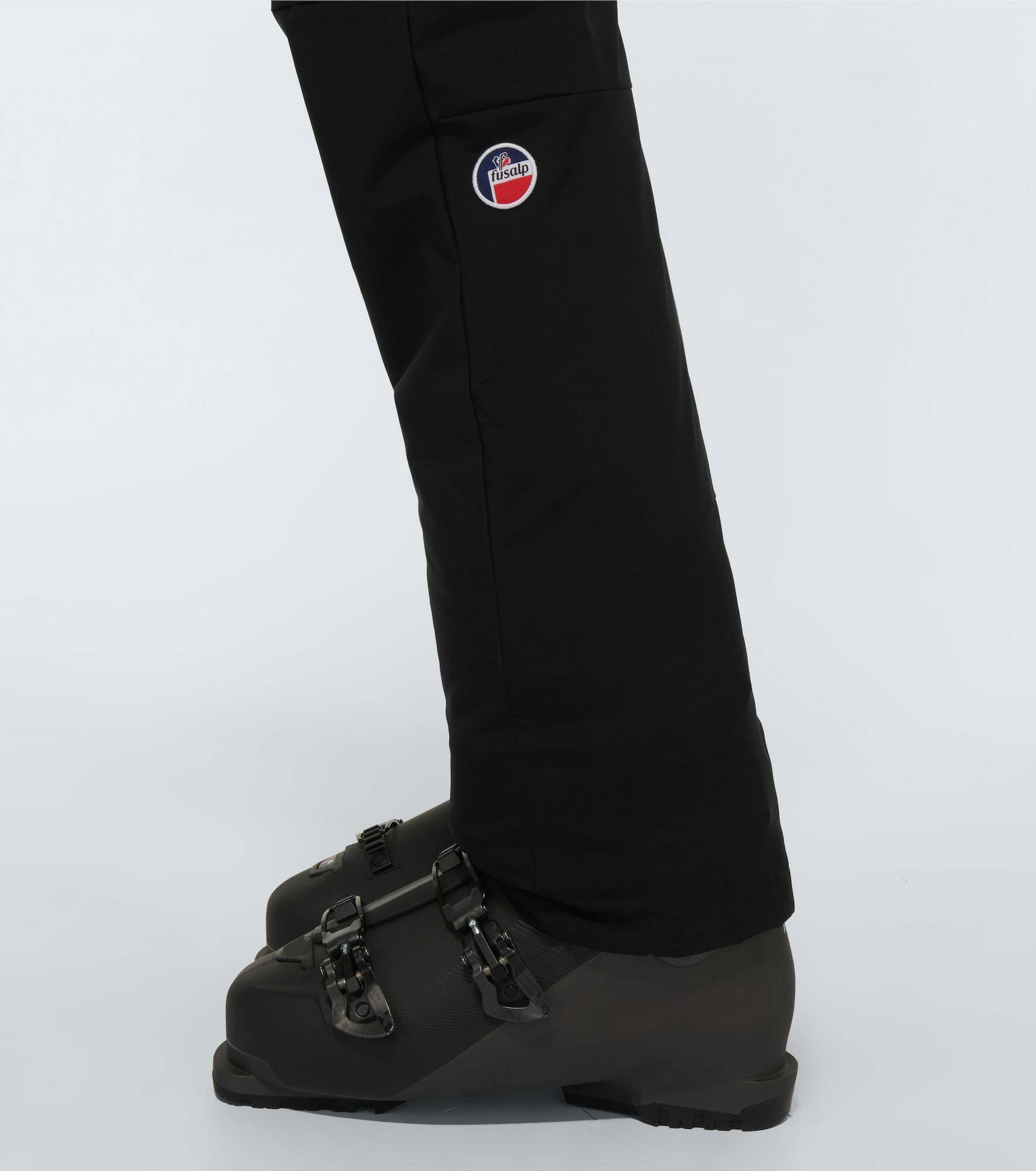 Fusalp - Tomaso ski pants Fusalp