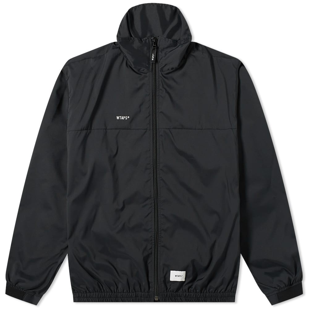 WTAPS Academy Jacket WTAPS