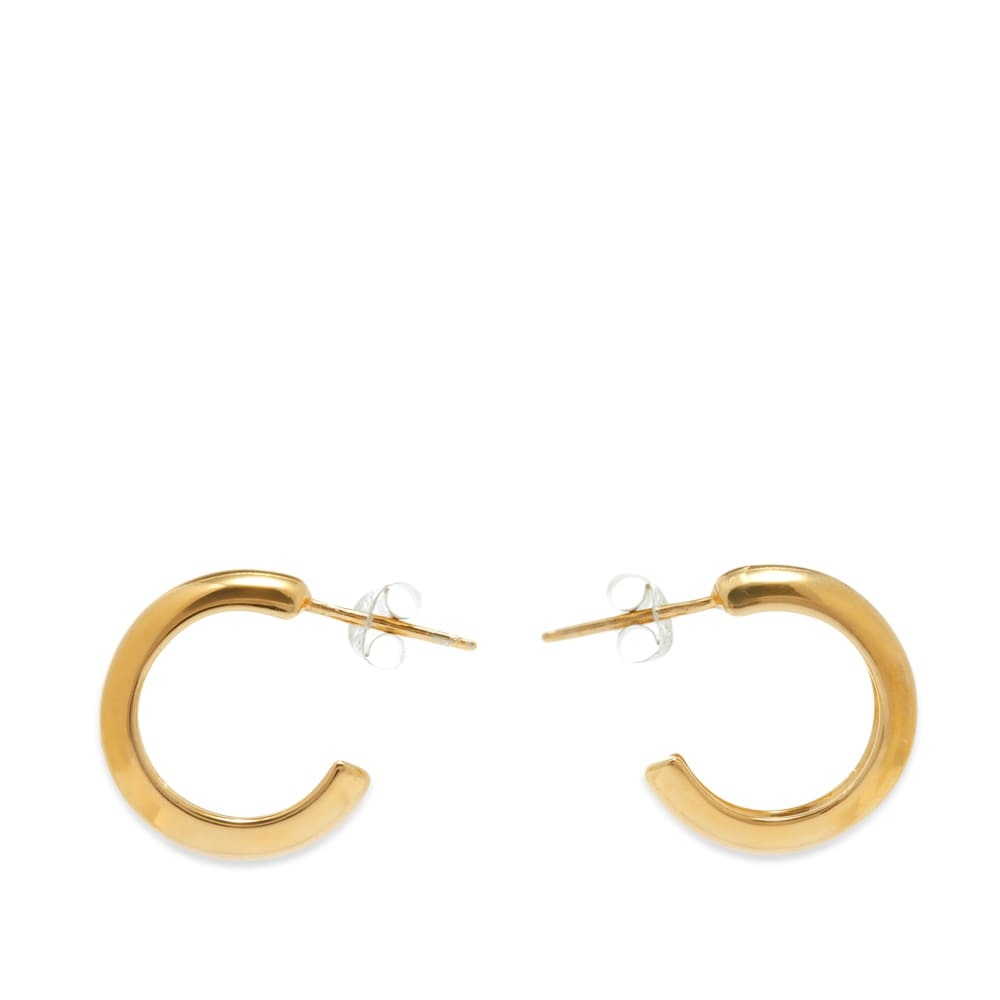 Wolf Circus Abbie Hoops Wolf Circus