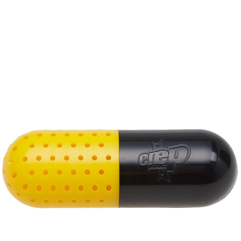 Crep Protect Pill Crep Protect