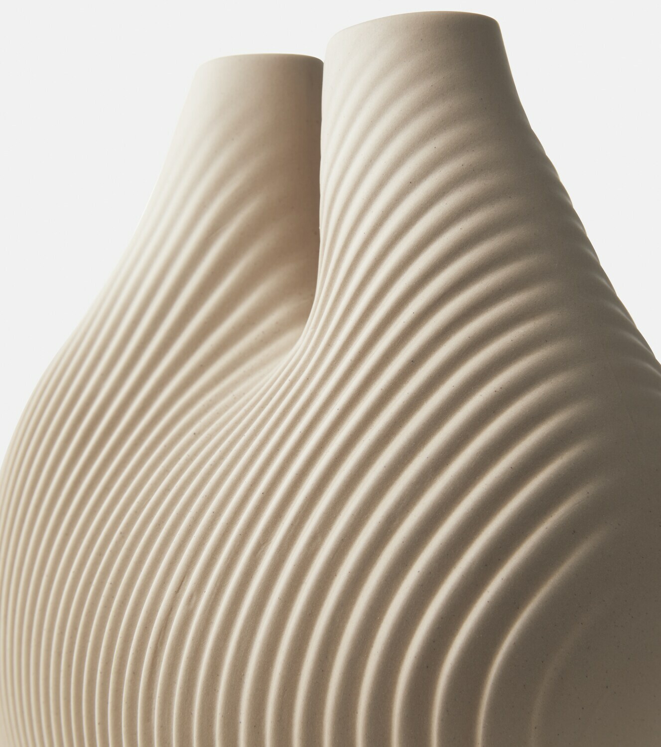 Hay - Chamber vase HAY